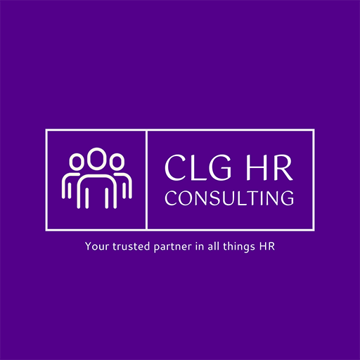 Home - CLG HR Consulting
